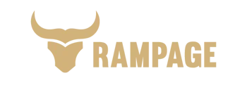 Rampage Marketing